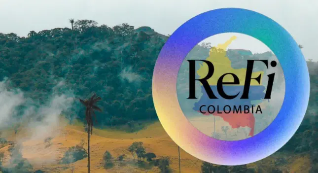 Collaborators | ETH Canal