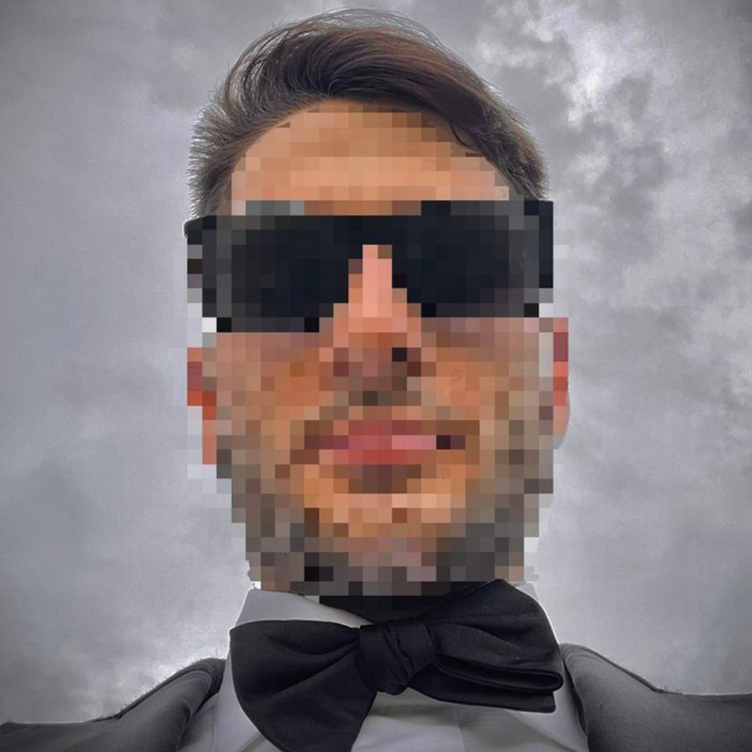 Speakers | ETH Canal