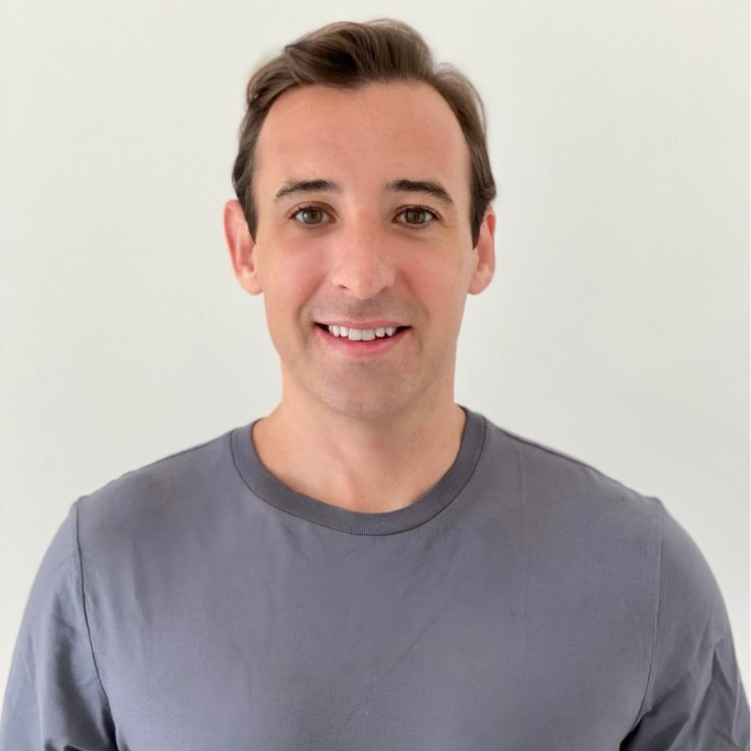 Speakers | ETH Canal