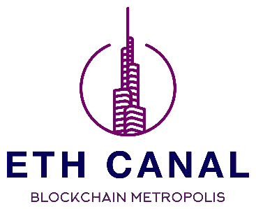 Welcome | ETH Canal